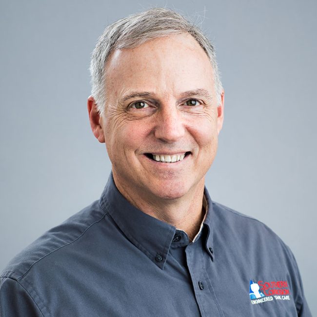 Creating Clarity. Inspiring Action.™ | CarneyCo